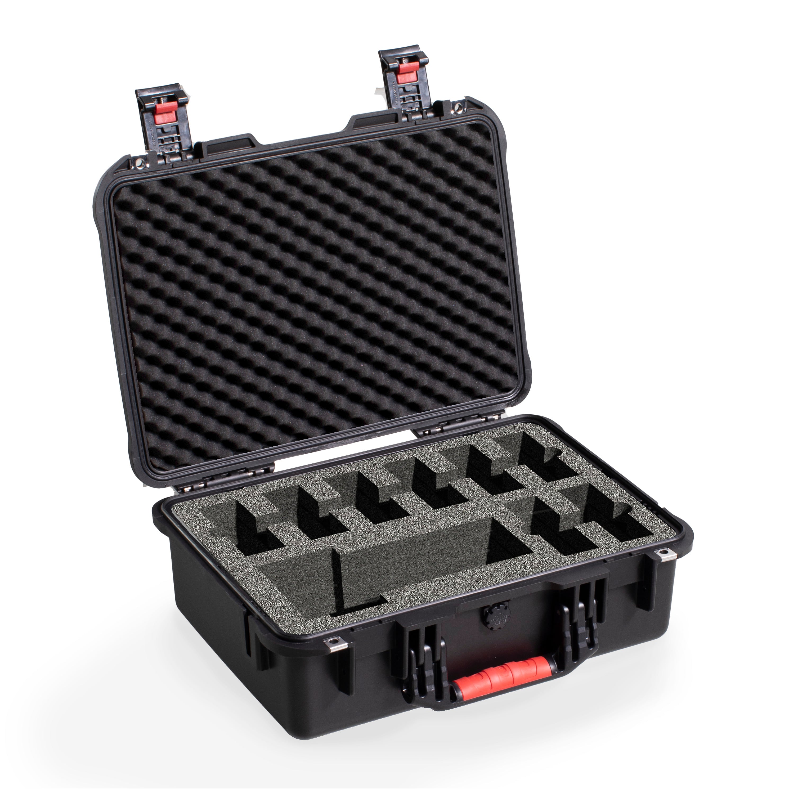 DJI TB50 Case